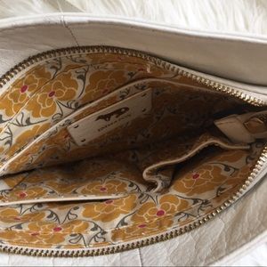 Emma Fox | Bags | Emma Fox Crossbody Bag | Poshmark